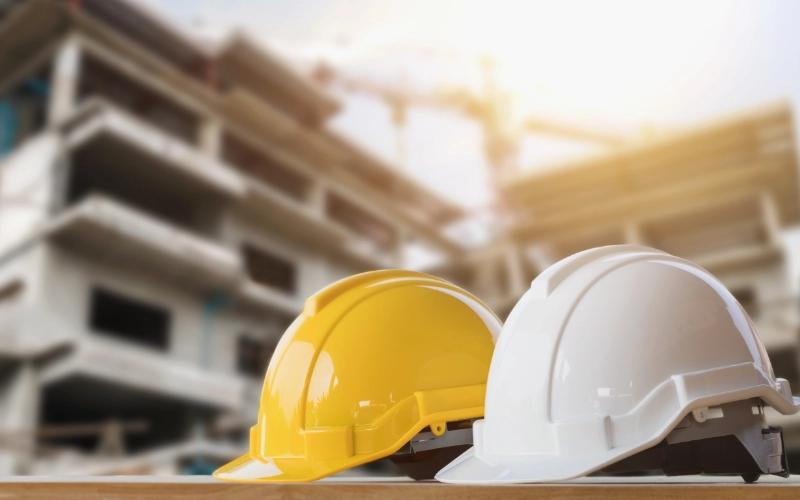 R Squared Construction